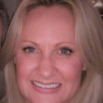 Learn More About The Couch Clarity Team