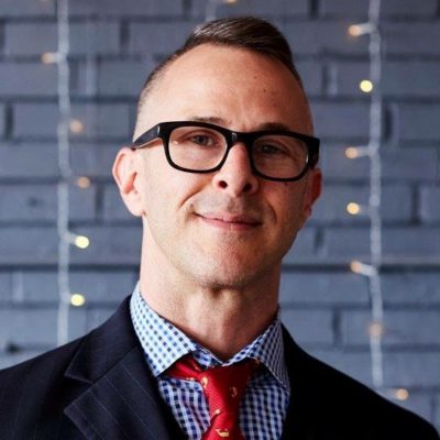 Learn More About The Couch Clarity Team