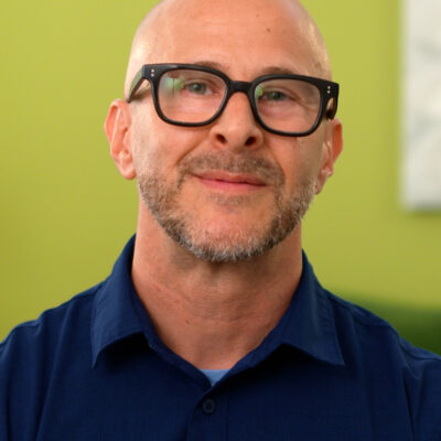 Learn More About The Couch Clarity Team