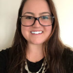 Learn More About The Couch Clarity Team