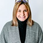 Learn More About The Couch Clarity Team