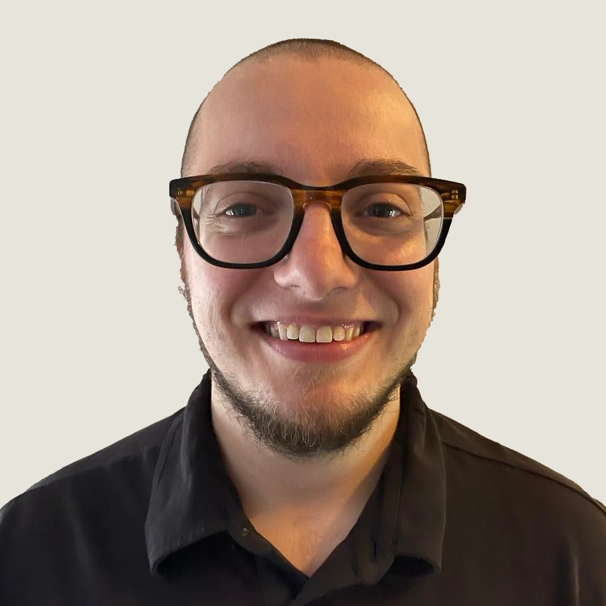 Learn More About The Couch Clarity Team