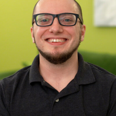 Learn More About The Couch Clarity Team