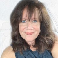 Learn More About The Couch Clarity Team