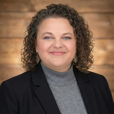 Learn More About The Couch Clarity Team